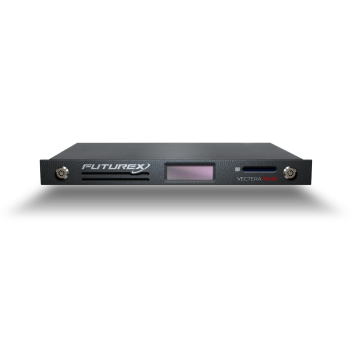 Hardware Security Modules (HSMs) | Futurex